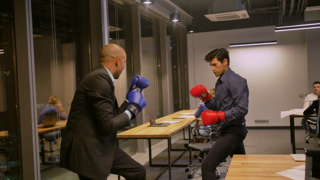 Bar Fights Stock Footage: Royalty-Free Video Clips - Storyblocks