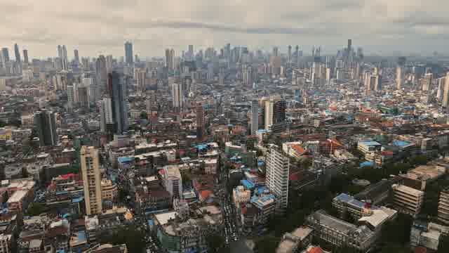 Filipino City Stock Footage: Royalty-Free Video Clips - Storyblocks
