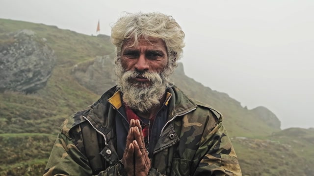 Indian Men Stock Footage: Royalty-Free Video Clips - Storyblocks