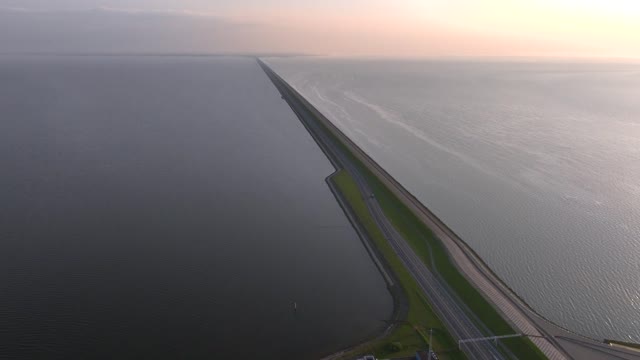 Stock Footage: Royalty-Free Video Clips - Storyblocks