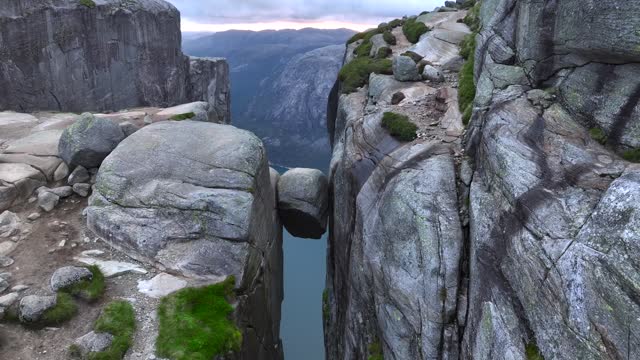 Scary Jump Out Stock Footage: Royalty-Free Video Clips - Storyblocks
