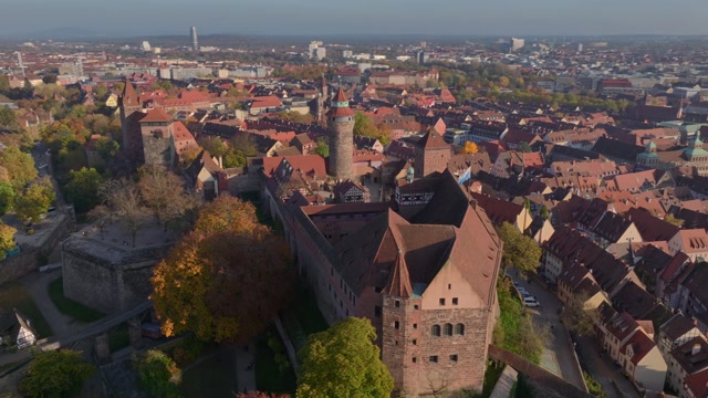 Medieval Empire Stock Footage: Royalty-Free Video Clips - Storyblocks