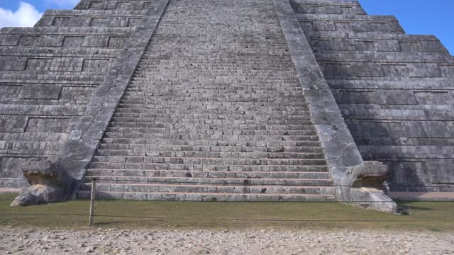 Mexican Landmark Stock Footage: Royalty-Free Video Clips - Storyblocks
