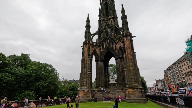 Community Gathering Place Stock Footage: Royalty-Free Video Clips ...