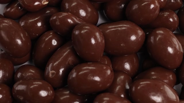 Senck Video Stock Footage: Royalty-Free Video Clips - Storyblocks