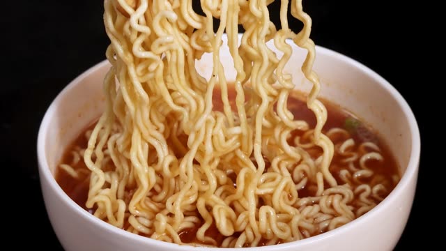 Homemade Dinner Stock Footage: Royalty-Free Video Clips - Storyblocks