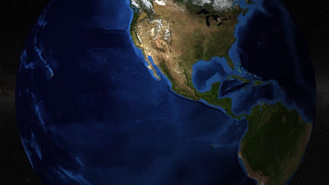 California Map Animation Stock Footage: Royalty-Free Video Clips ...