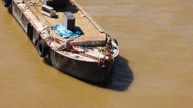 Boat Mooring Stock Footage: Royalty-Free Video Clips - Storyblocks