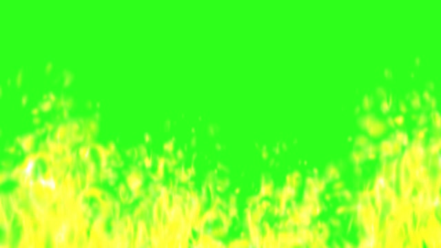 Brazil Vomit Footage Stock Footage: Royalty-Free Video Clips - Storyblocks