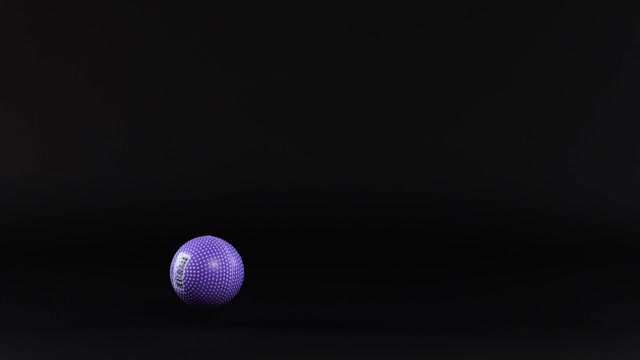 Purple Motion Stock Footage: Royalty-Free Video Clips - Storyblocks