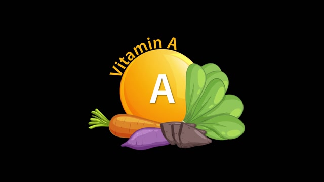 Nutrient Icon Stock Footage: Royalty-Free Video Clips - Storyblocks