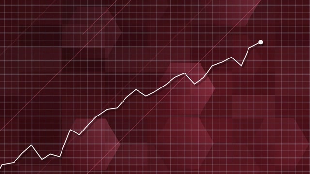 Stock Market Trends Stock Footage: Royalty-Free Video Clips - Storyblocks