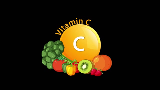 Vitamin Label Stock Footage: Royalty-Free Video Clips - Storyblocks
