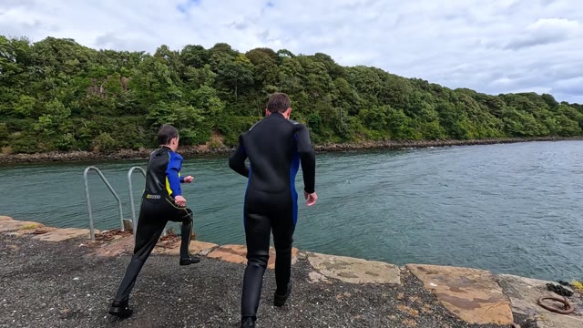 Jumping Leap Stock Footage: Royalty-Free Video Clips - Storyblocks