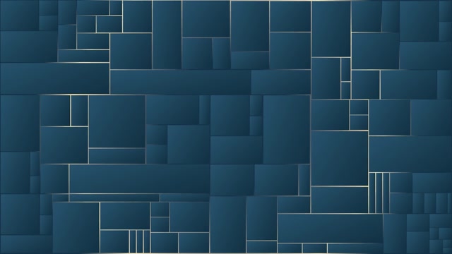 Blue After Effects Stock Footage: Royalty-Free Video Clips - Storyblocks