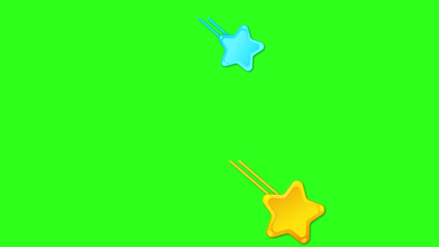 Shooting Animation Stock Footage: Royalty-Free Video Clips - Storyblocks