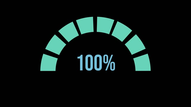 Loading Visual Stock Footage: Royalty-Free Video Clips - Storyblocks