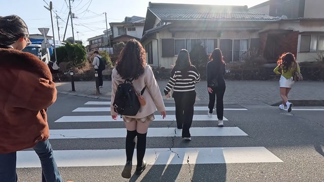 Marketing Crossing Stock Footage: Royalty-Free Video Clips - Storyblocks