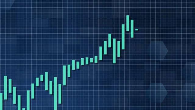 Trading Animation Stock Footage: Royalty-Free Video Clips - Storyblocks