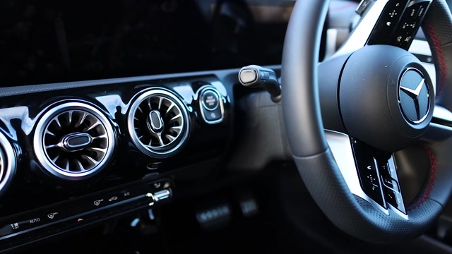 Console Comfort Stock Footage: Royalty-Free Video Clips - Storyblocks