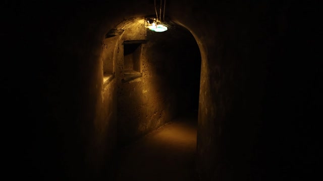 Wwii Bunker Stock Footage: Royalty-Free Video Clips - Storyblocks