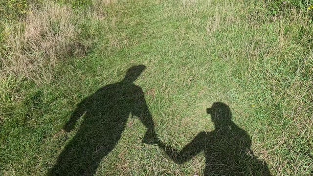 Sunlight Together Stock Footage: Royalty-Free Video Clips - Page 2 ...