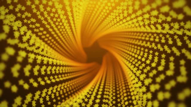 Music Background Stock Footage: Royalty-Free Video Clips - Storyblocks