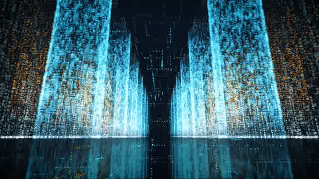 Deep Fake Tech Stock Footage: Royalty-Free Video Clips - Storyblocks