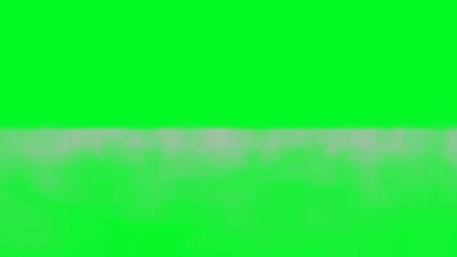 Ice Green Screen Stock Footage: Royalty-Free Video Clips - Storyblocks