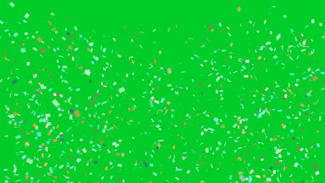 Chroma Key | Colors motion backgrounds - Storyblocks