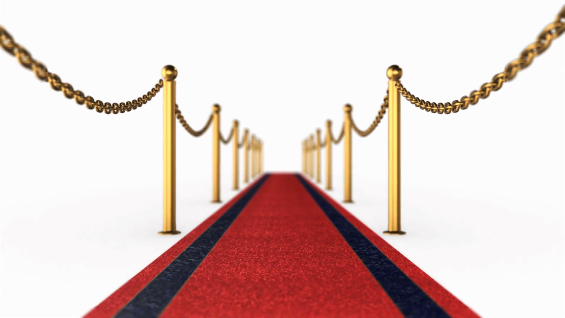 Red Carpet Animation Stock Motion Graphics SBV-319512222 - Storyblocks