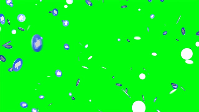 Approve Green Screen Stock Footage: Royalty-Free Video Clips - Storyblocks
