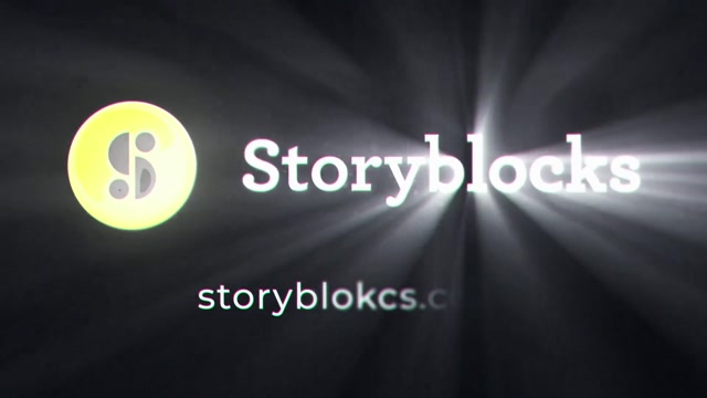 Show Templates Royalty-Free - Storyblocks