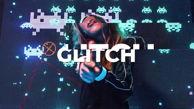 Promos Templates Royalty-Free - Storyblocks