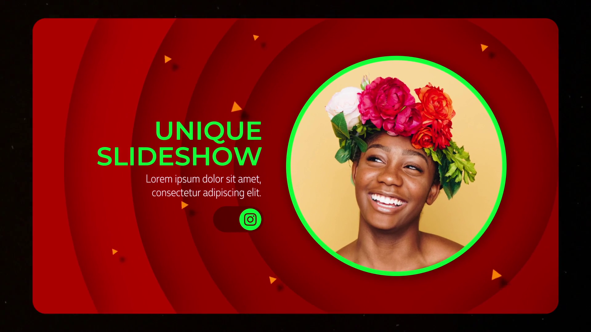 Modern Design Intro Template SBV-346519858 - Storyblocks