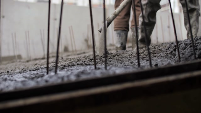 Ground Base Stock Footage: Royalty-Free Video Clips - Storyblocks