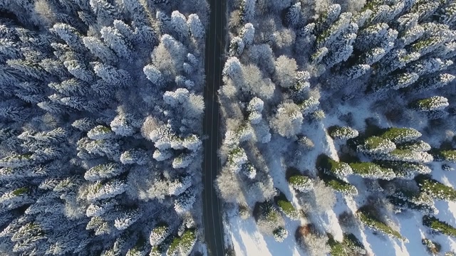 Icyroad Stock Footage: Royalty-Free Video Clips - Storyblocks