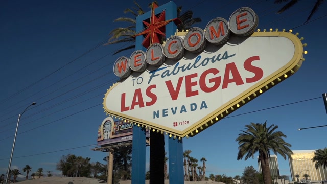 Backstage Usa Clip Stock Footage: Royalty-Free Video Clips - Storyblocks