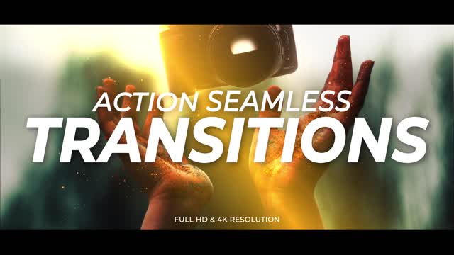 Transitions Templates Royalty-Free - Storyblocks
