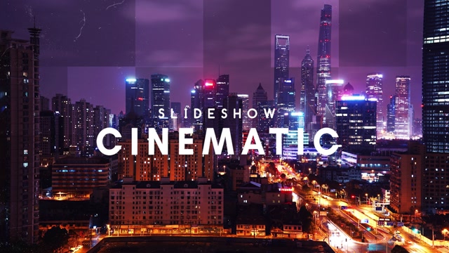 "Movie" Cinematic Templates Royalty-Free - Storyblocks