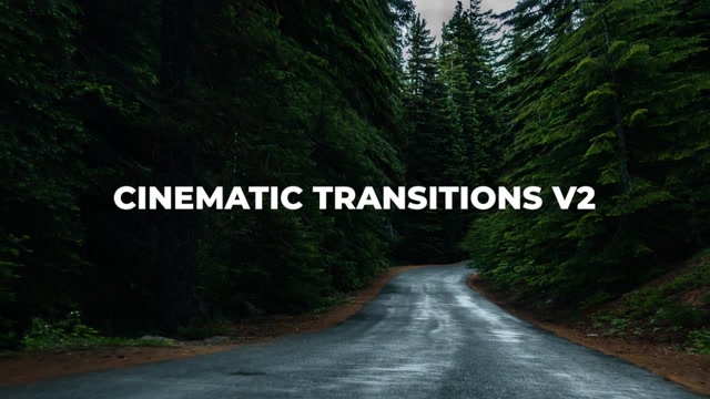 Royalty-Free Fade Templates - Storyblocks