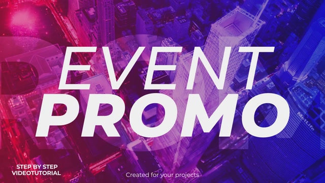 Download Adobe Premiere Pro Intro Templates - Storyblocks