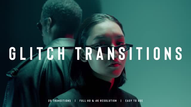 Distortion Templates Royalty-Free - Storyblocks