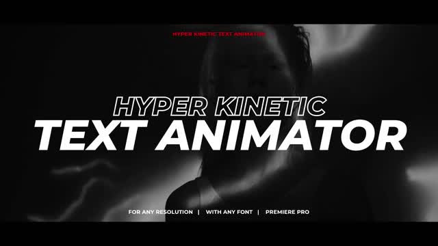 Music Video Intro Templates Royalty-Free - Storyblocks