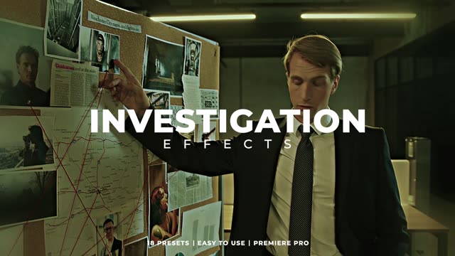 Vignette Templates Royalty-Free - Storyblocks