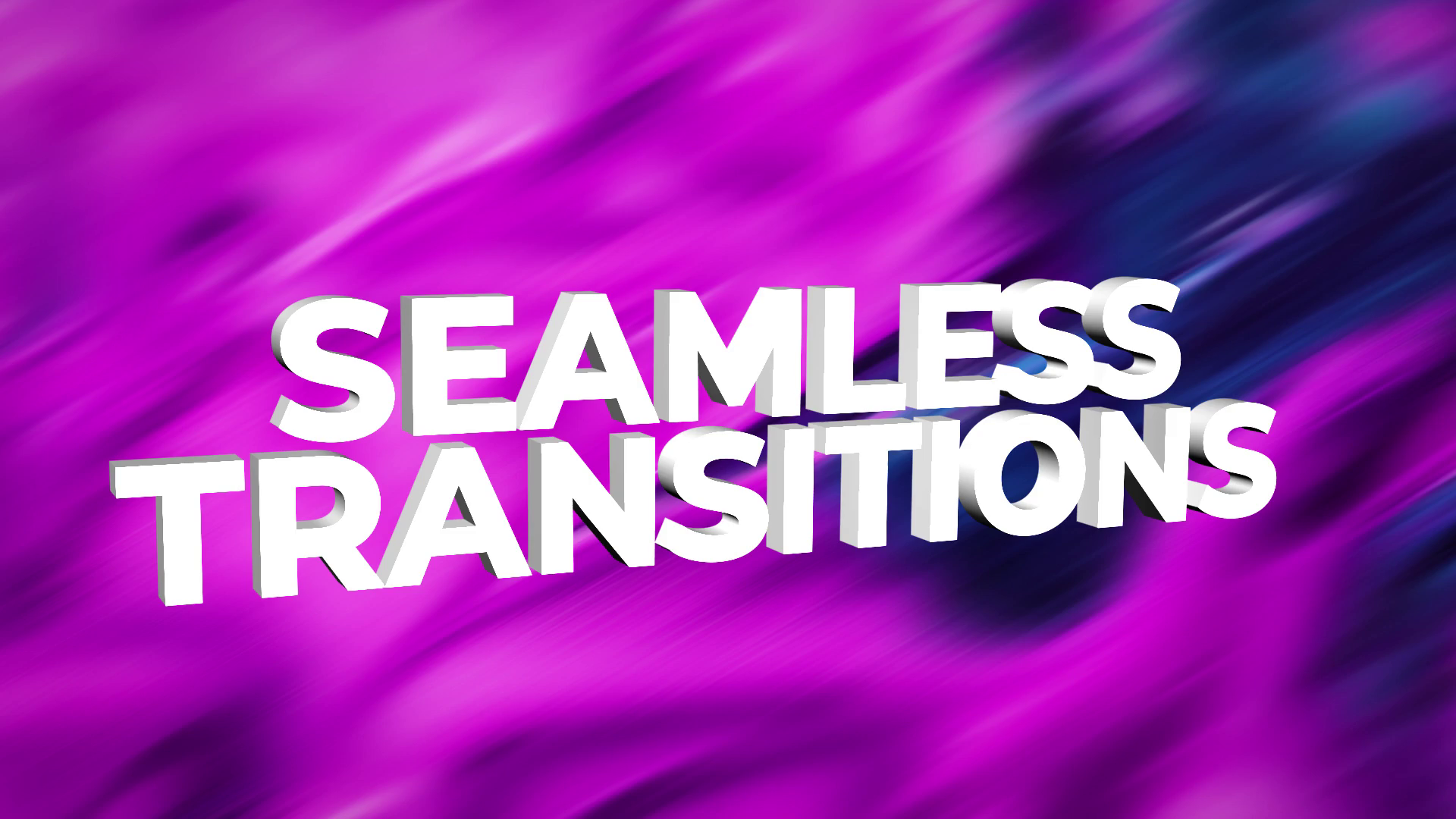 Seamless Transitions Presets Template SBV-347239665 - Storyblocks