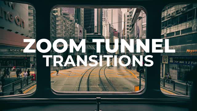 Slideshow Transitions Pack Templates Royalty-Free - Storyblocks