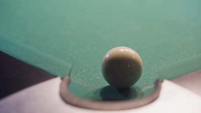 Sinking Ball Stock Footage: Royalty-Free Video Clips - Storyblocks