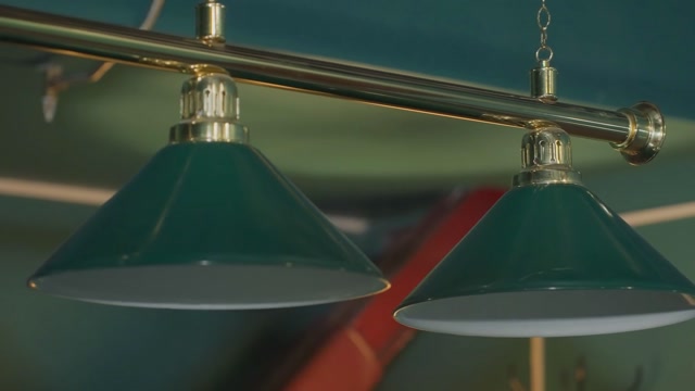 Overhead Lamp Stock Footage: Royalty-Free Video Clips - Storyblocks