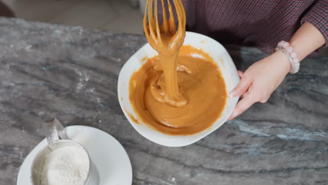 Pcap Stock Footage: Royalty-Free Video Clips - Storyblocks